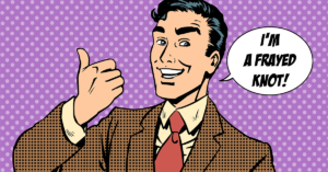 Social Media Puns to Annoy Your Coworkers With | Ignite Social Media