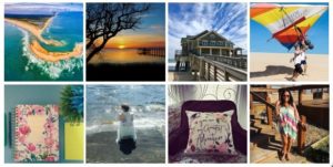 Four Ways to Develop Amazing Social Media Content | Ignite Social Media