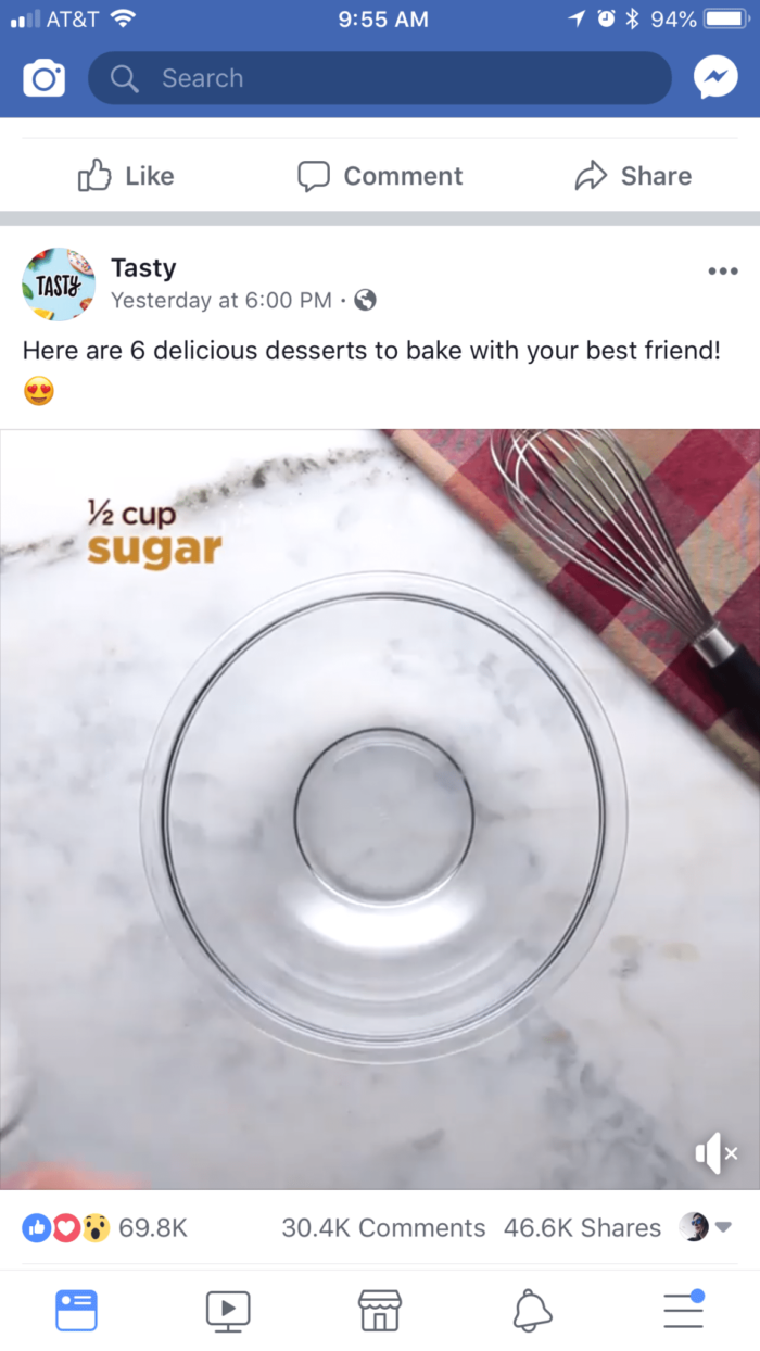 How to Write Copy That Drives Engagement