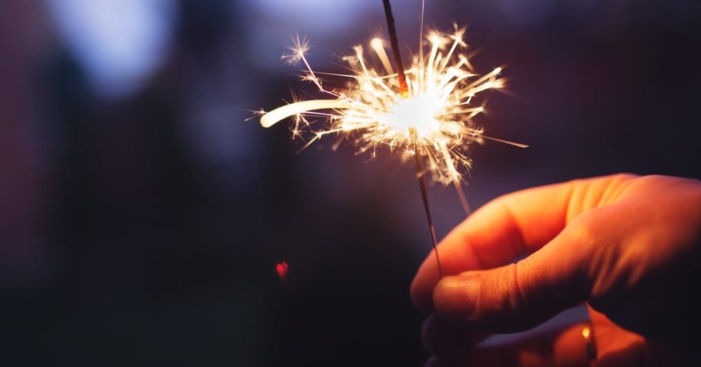 Don't Let Your 4th of July Content Fizzle Out | Ignite Social Media