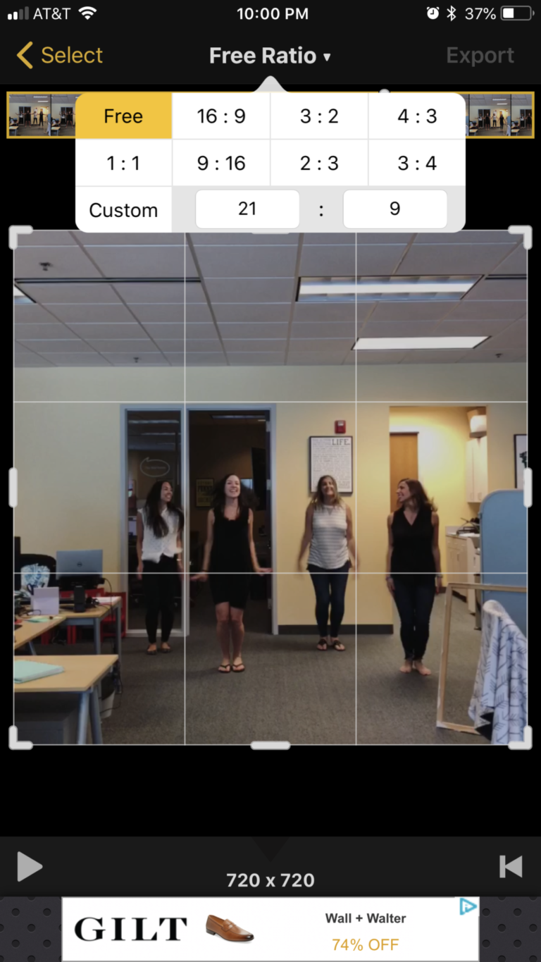 Five Great Social Content Creation Apps | Ignite Social Media