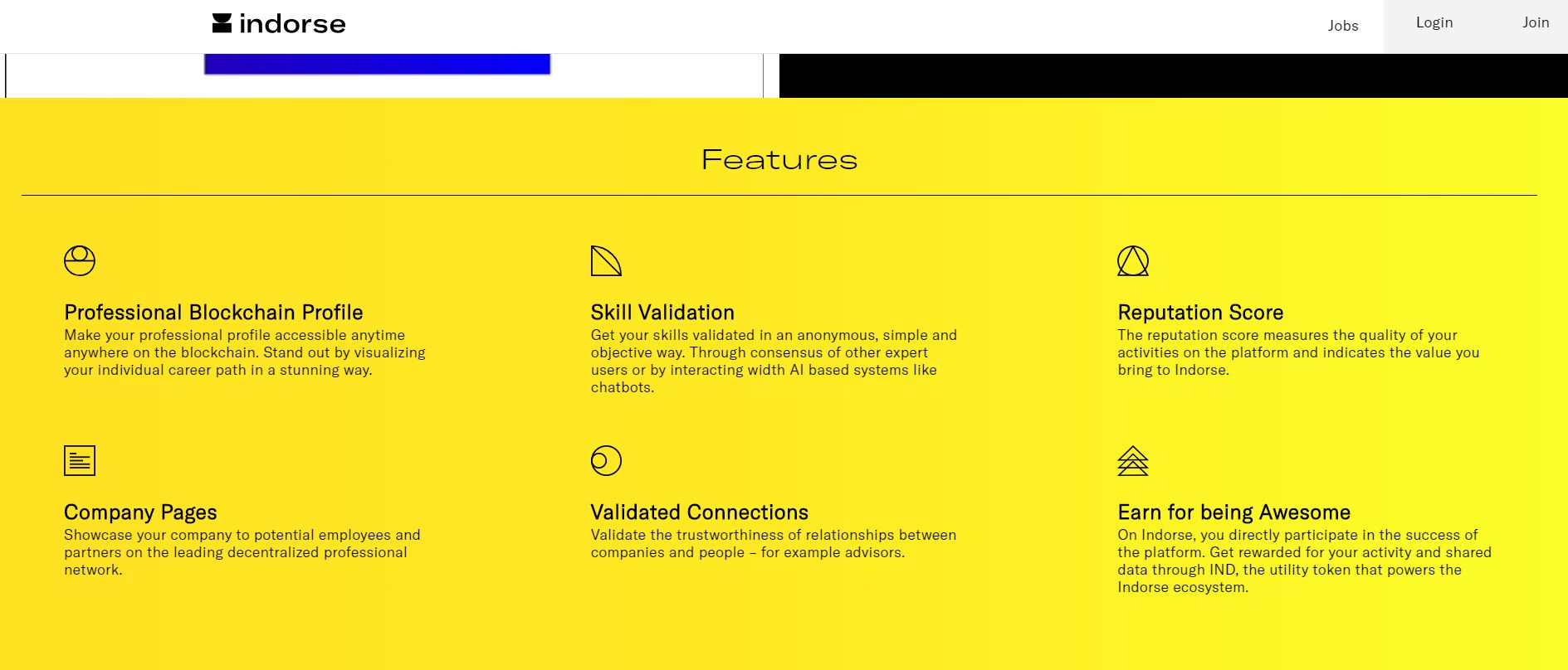 Blockchain and the Social Media It Powers | Ignite Social Media