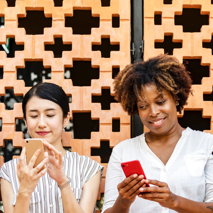 Best Practices for Mobile-First Social Video | Ignite Social Media Agency