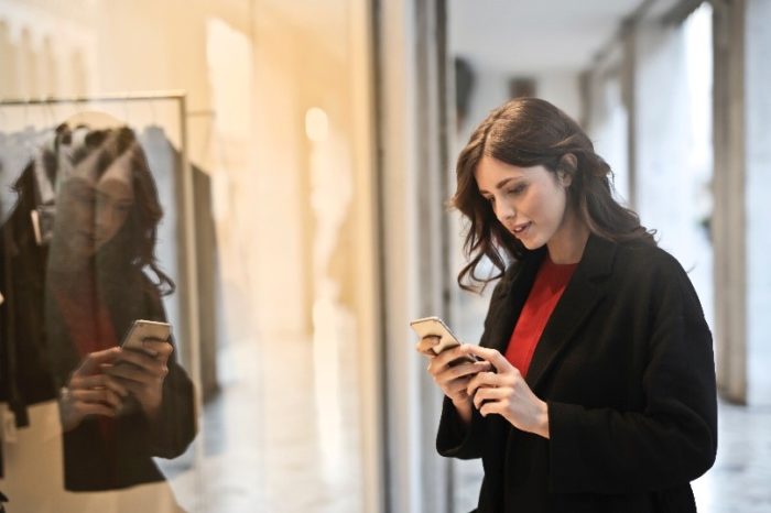 3 New Features to Help You Achieve Online Sales on Pinterest | Ignite ...