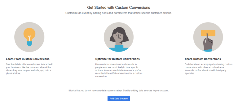 Social Ad Targeting to Address the Customer Journey - Phase IV ...