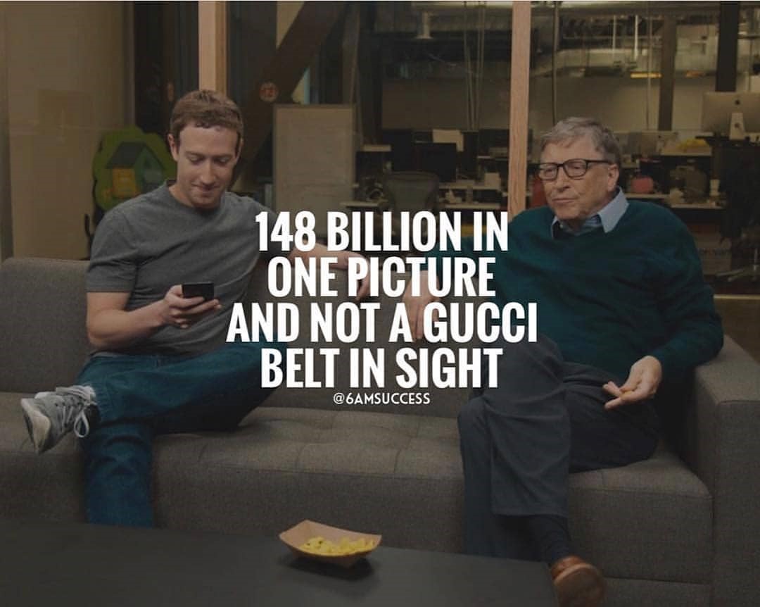 5 Instagram Content Creators That Will Inspire You | Ignite Social Media
