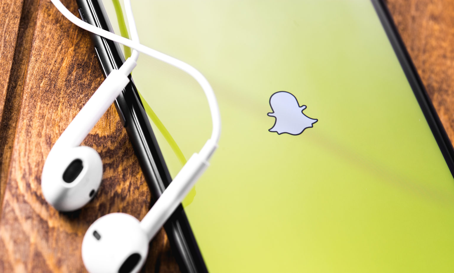 What's New On Snapchat: Recent Releases and Features to Consider in ...