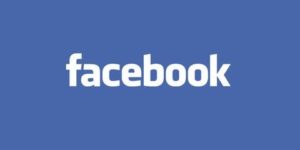 Flashback: What Social Was Like in 2010 vs. 2020 | Ignite Social Media