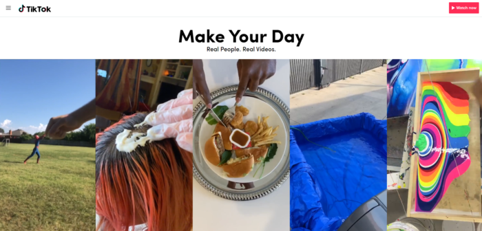 What is TikTok? | Ignite Social Media