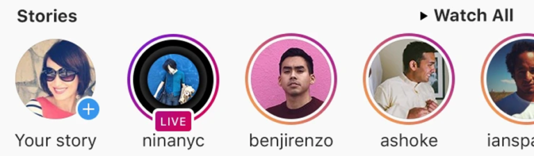 Social Media Live Streaming 101 | Ignite Social Media