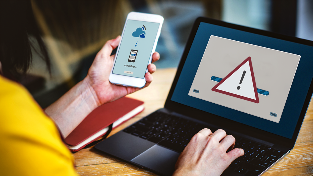 The Complete List of Advertising Restrictions on Social Networks