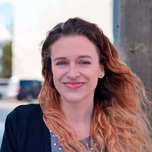 About Ignite Social Media - The Original Social Media Agency®