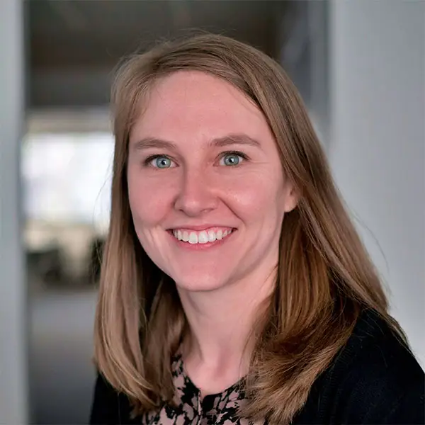 About Ignite Social Media - The Original Social Media Agency®