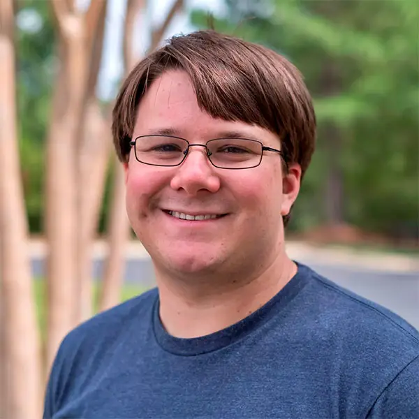 About Ignite Social Media - The Original Social Media Agency®