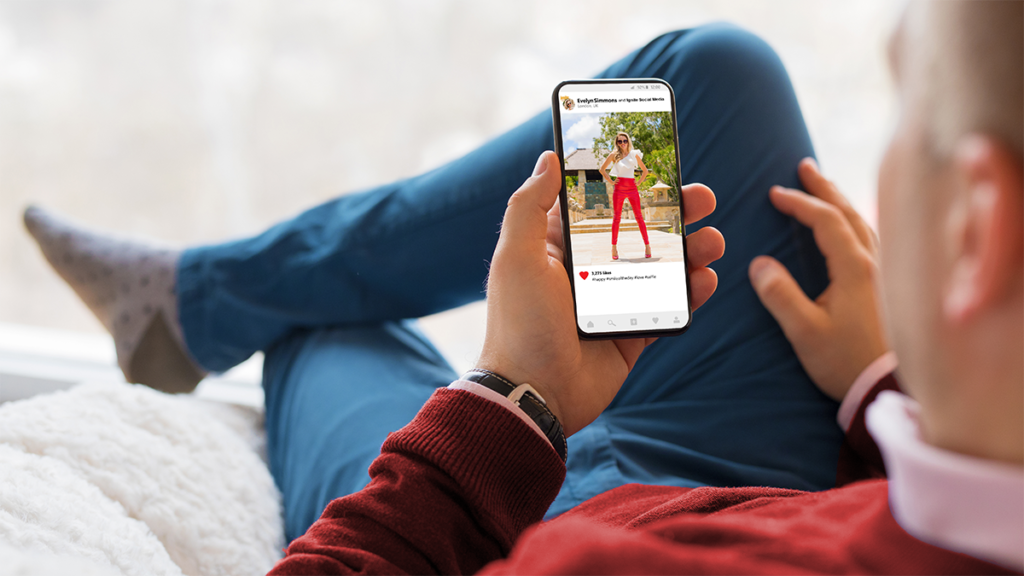 Instagram Collab Feature: Everything You Need to Know | Ignite Social Media
