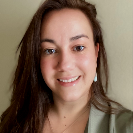 About Ignite Social Media - The Original Social Media Agency®