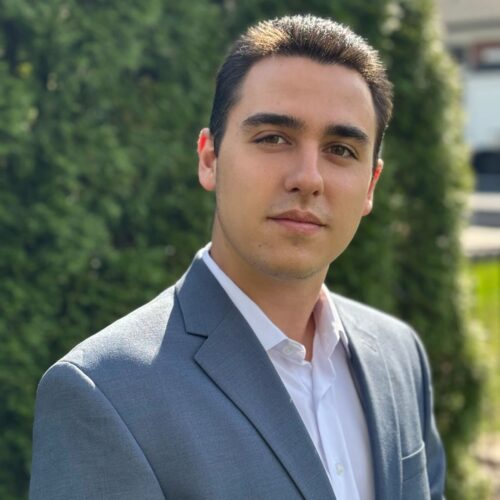 About Ignite Social Media - The Original Social Media Agency®