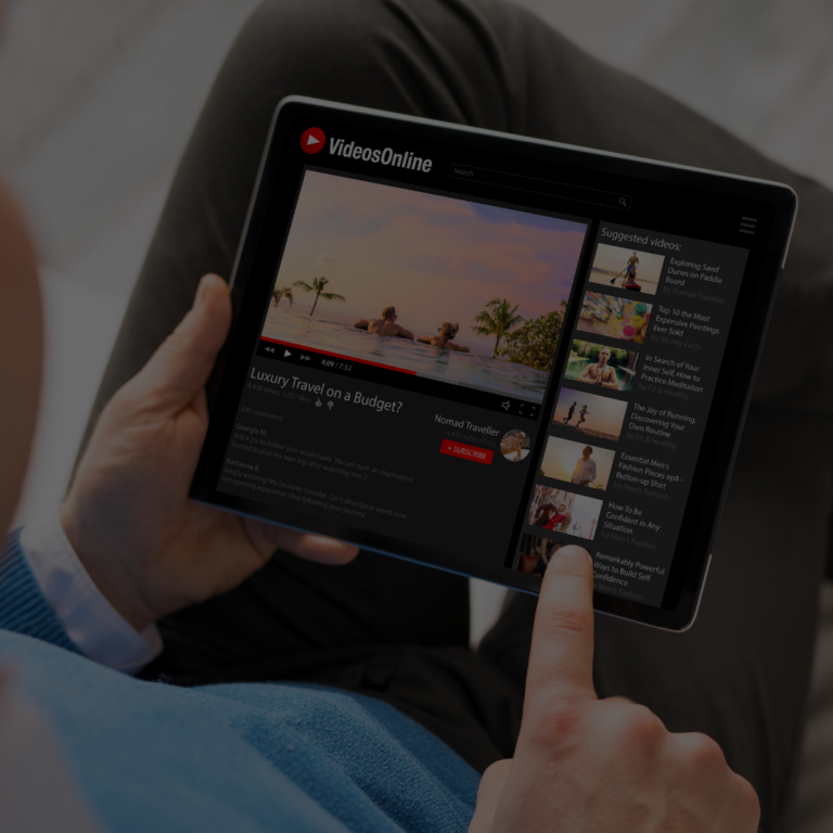 How to Create and Post a 360-degree Photo on Facebook