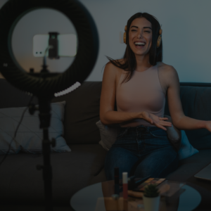 Brandwatch Full Review: Here's What You Need to Know | Ignite