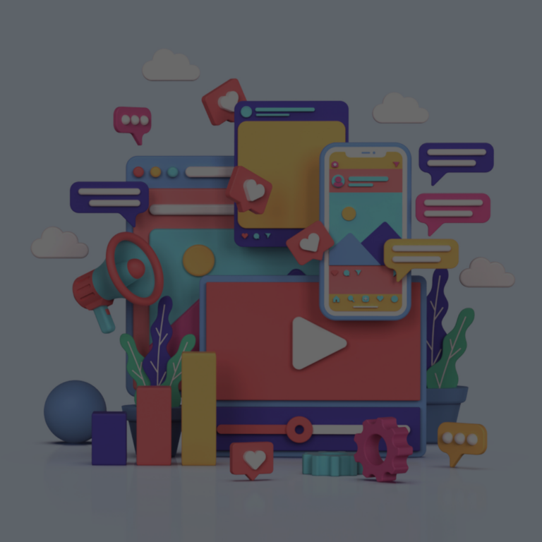 How Each Social Network Counts Video Views | Ignite Social Media