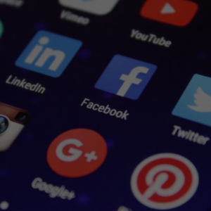 The Most Popular Social Media Platforms of 2025 | Ignite Social Media